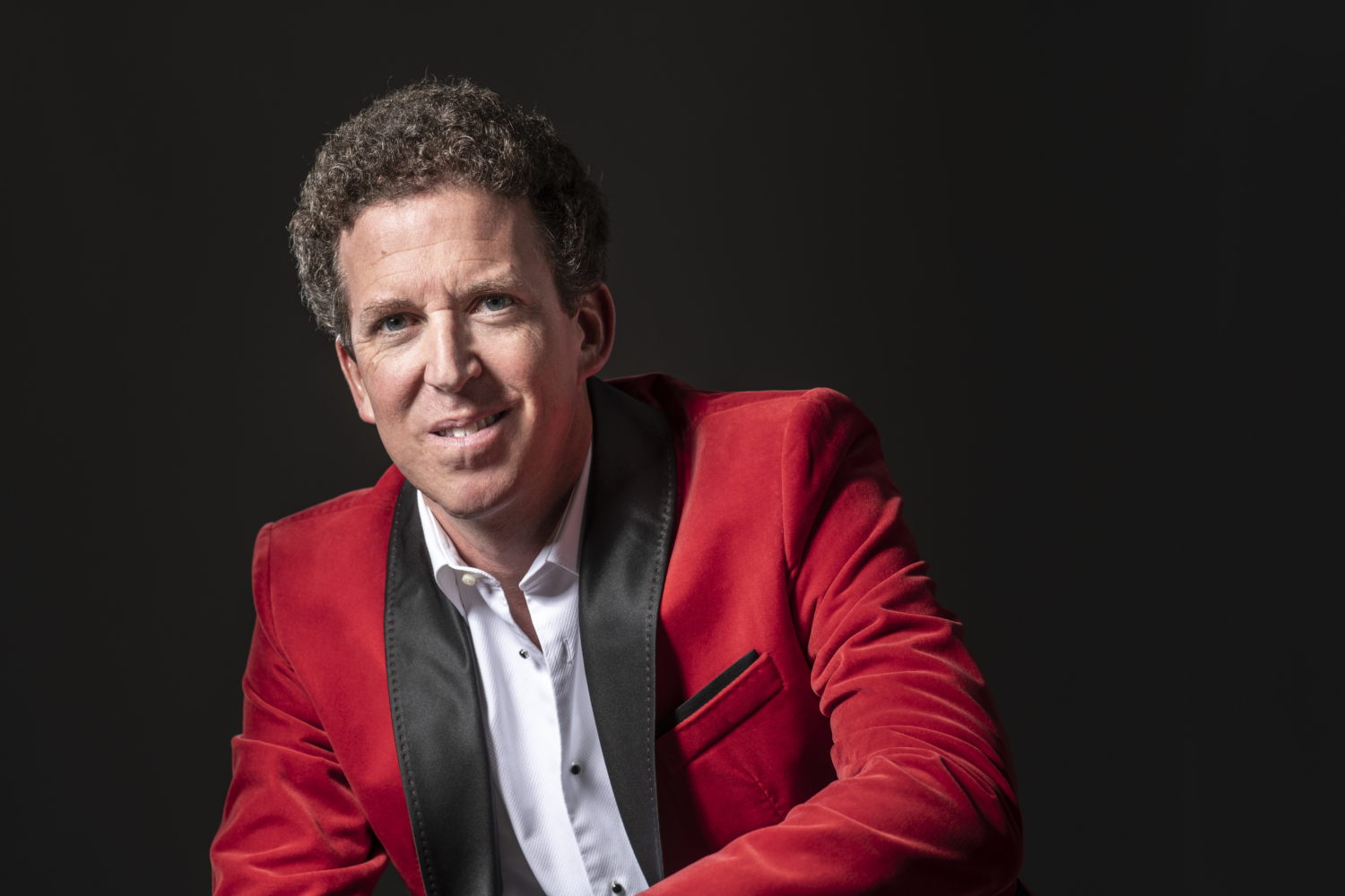 Fotogalerie – carlwolf.de