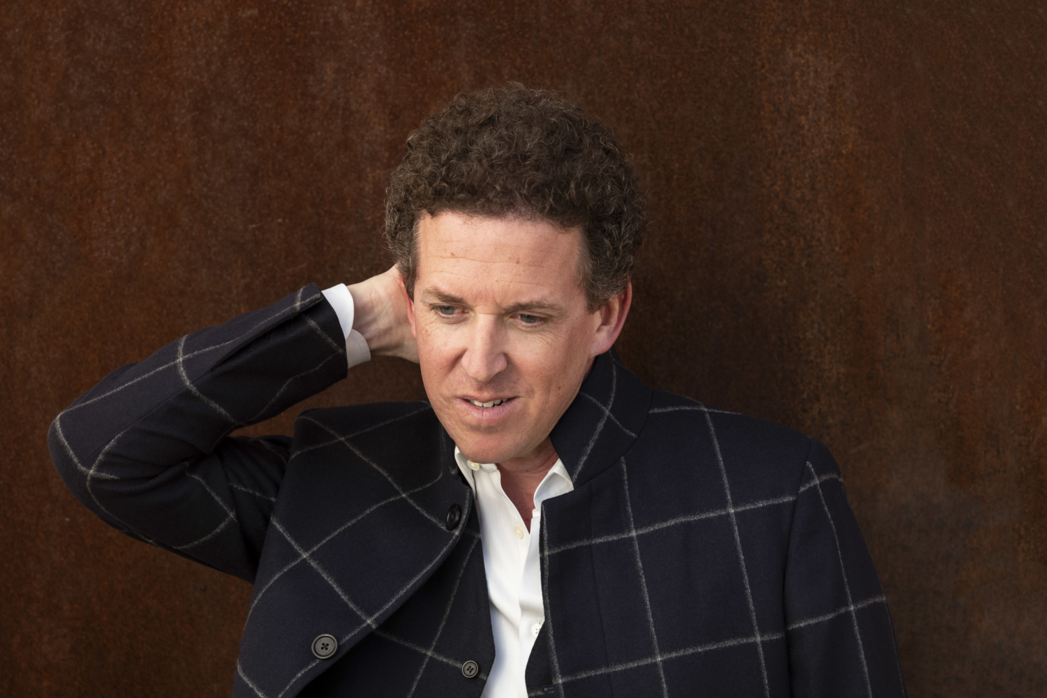 Fotogalerie – carlwolf.de