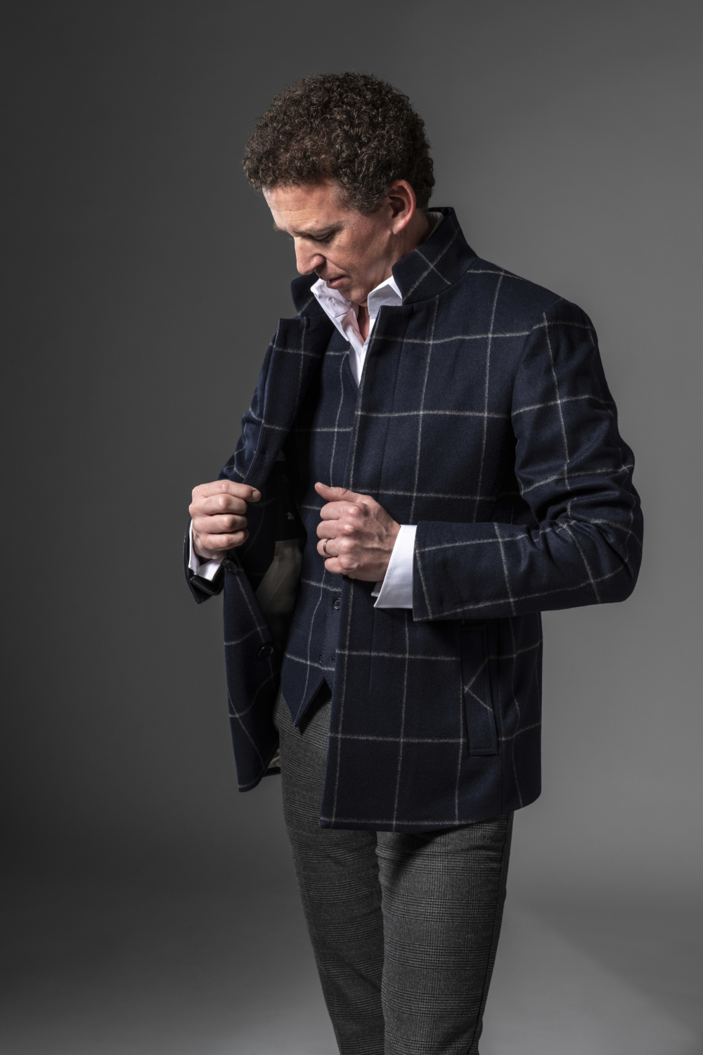 Fotogalerie – carlwolf.de