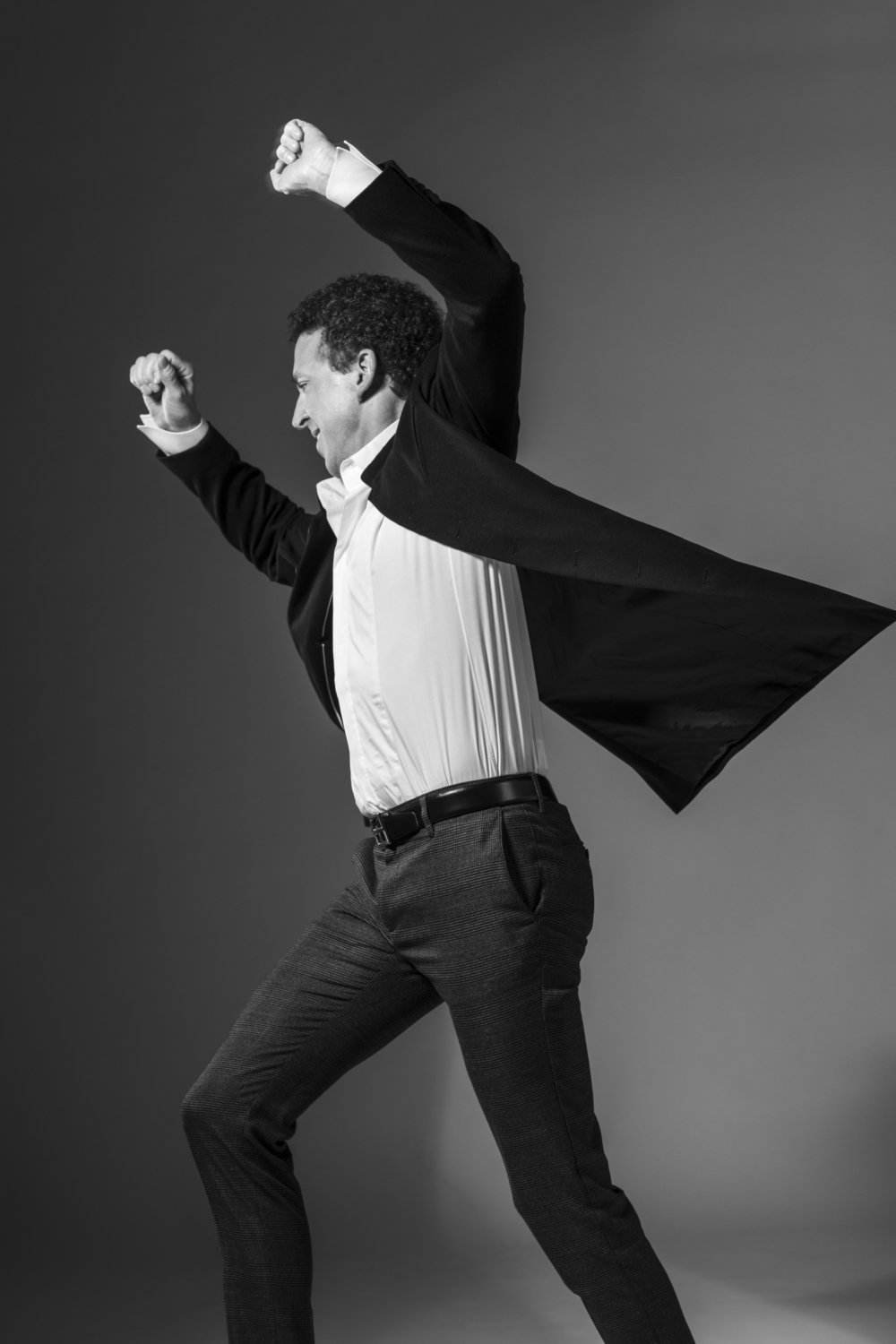 Fotogalerie – carlwolf.de