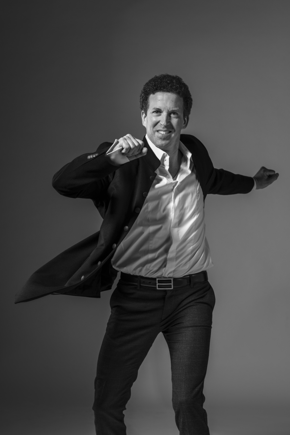 Kontakt – carlwolf.de