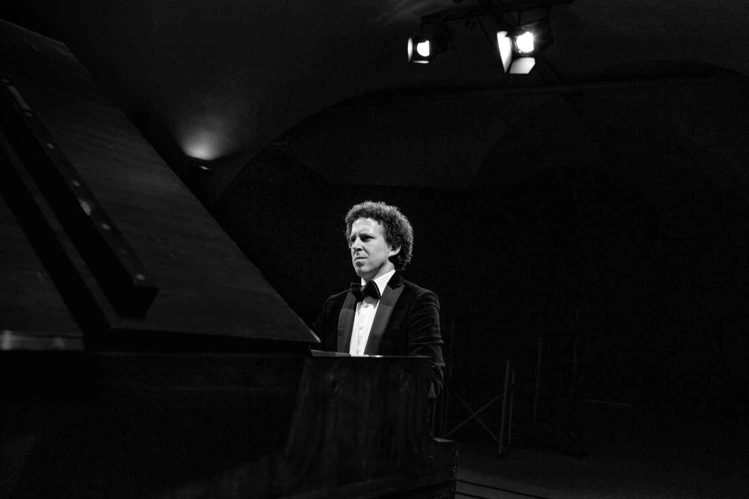 Fotogalerie – carlwolf.de